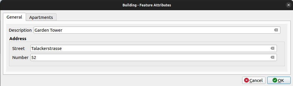 joins – OPENGIS.ch