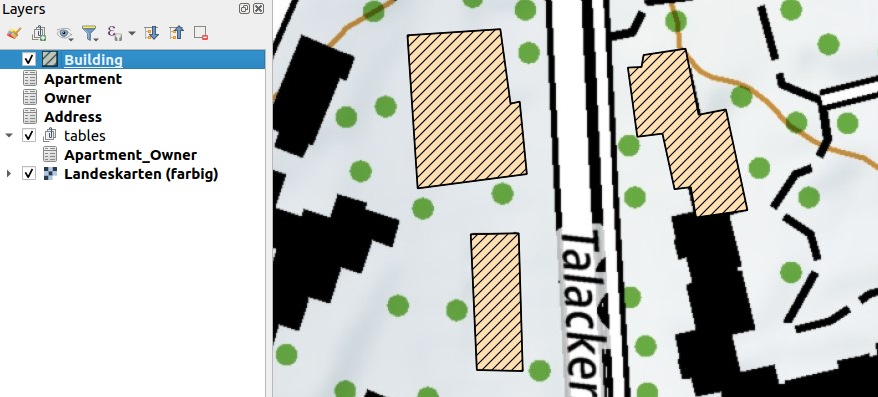 layers – OPENGIS.ch