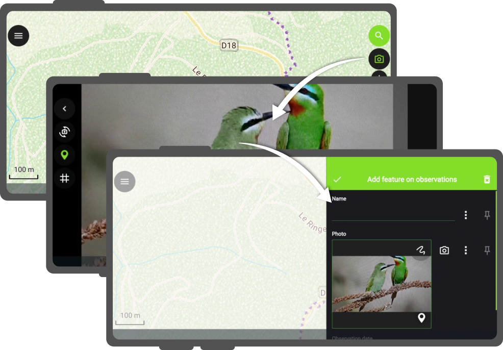 123-1 – OPENGIS.ch