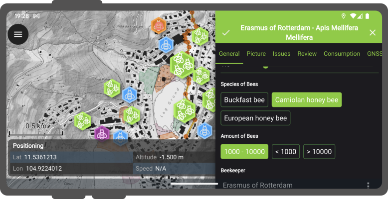 value_map_buttons-1 – OPENGIS.ch
