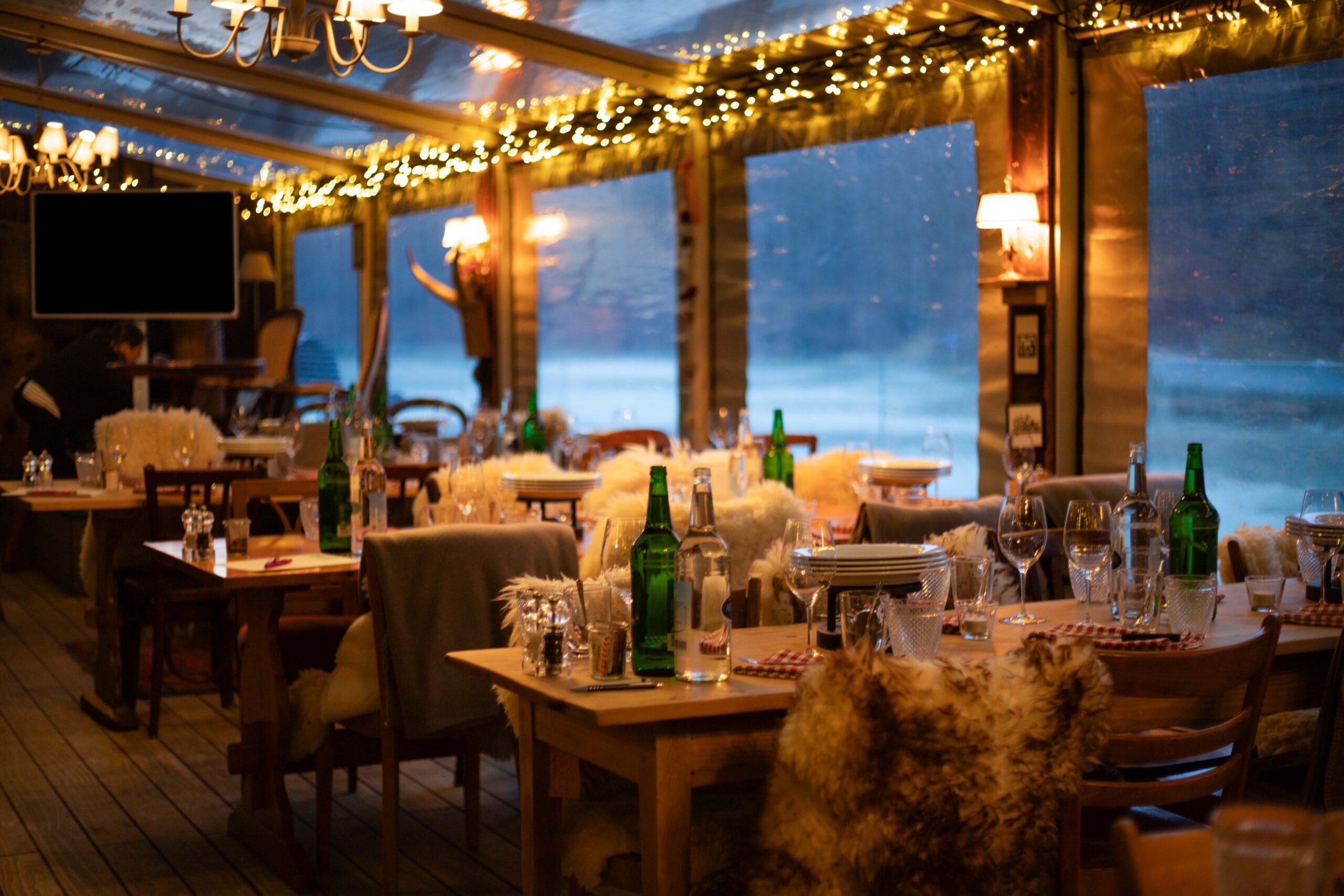 IMG_6660 – OPENGIS.ch