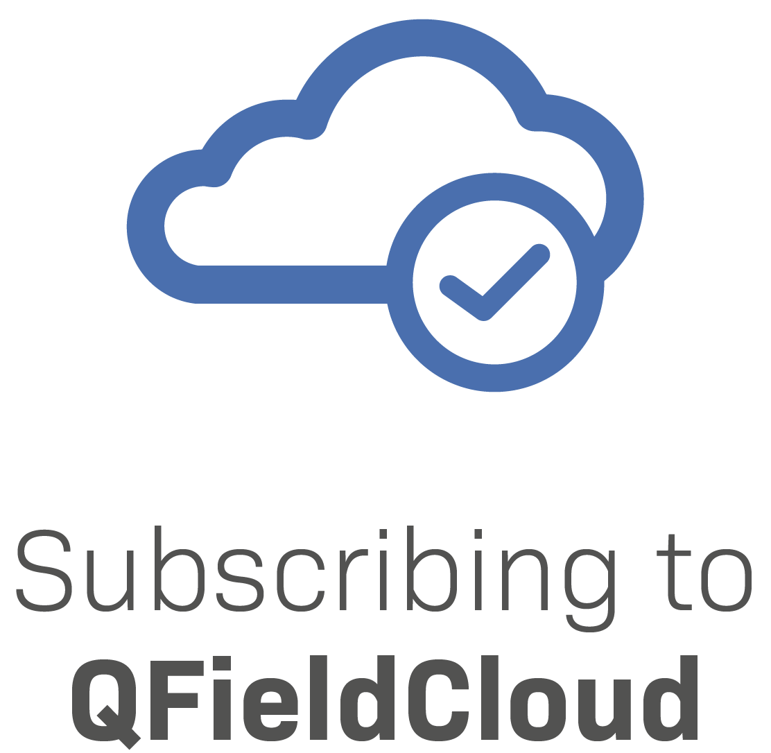 qf-support-1 – OPENGIS.ch