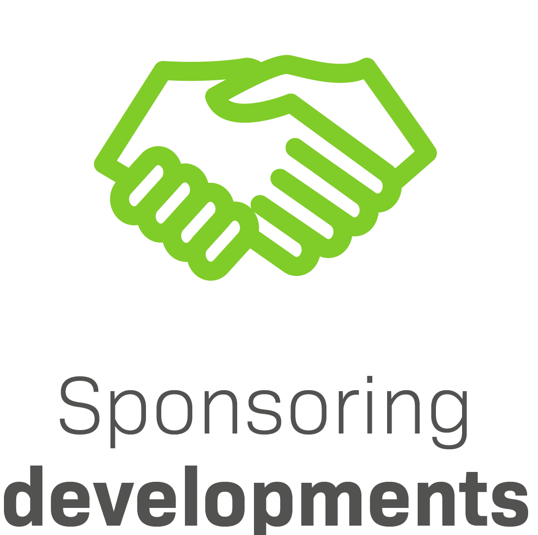 qf-support-3 – OPENGIS.ch